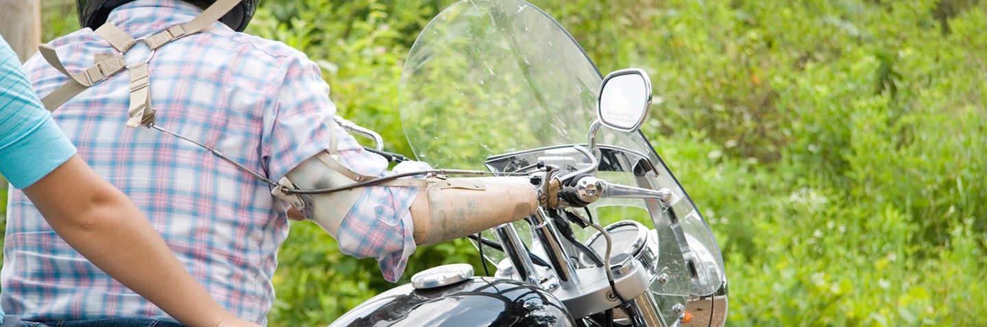 get started continuing your care faqs request info forms healthcare ...